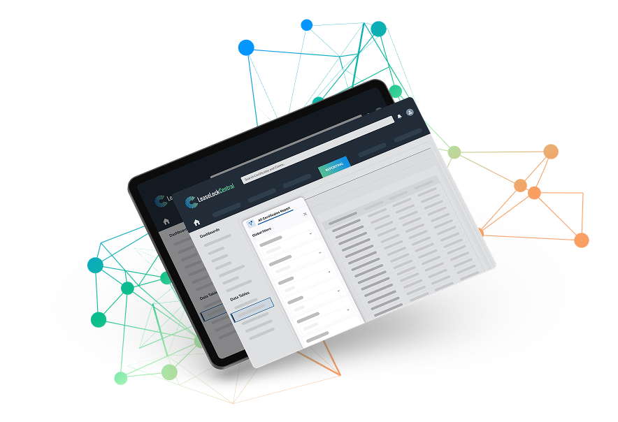 Onboarding Hub